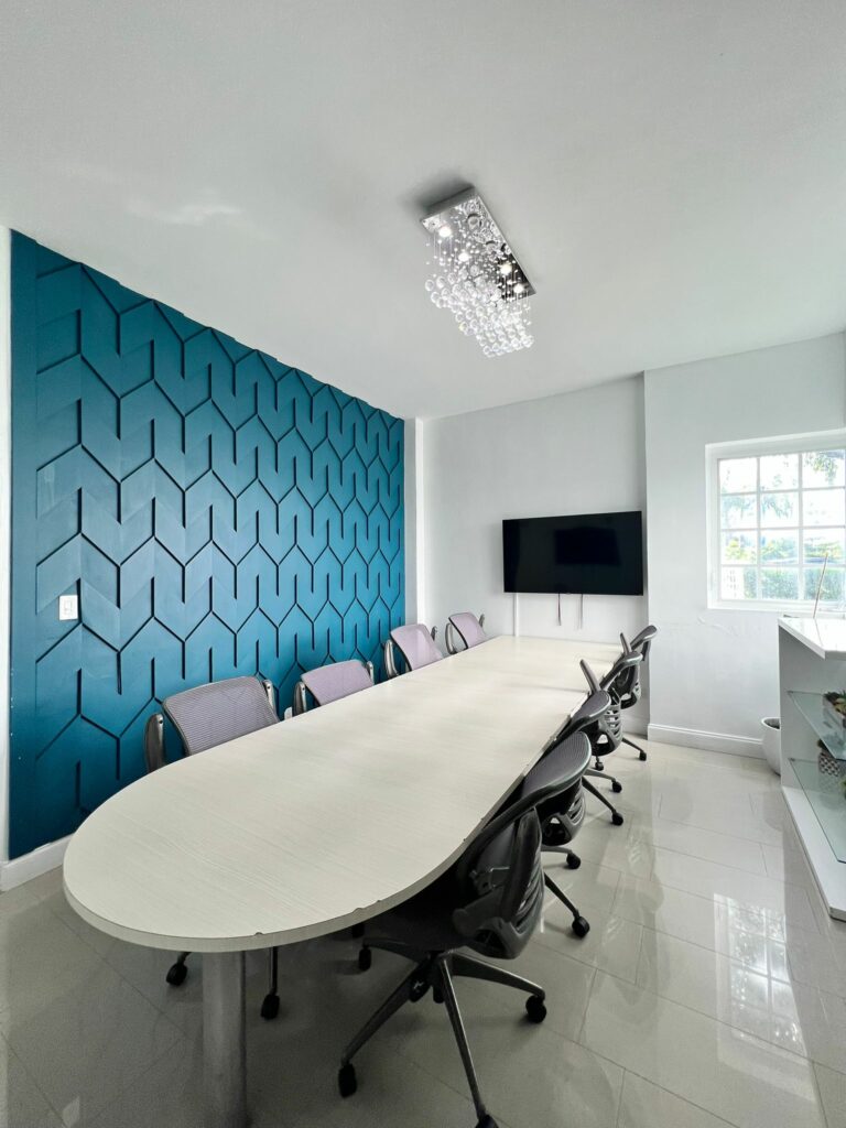 gallery – Hotel Belleza
